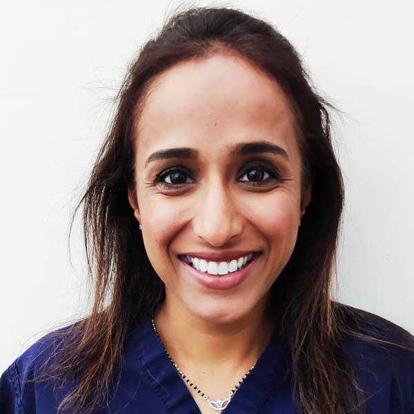 Meet Your Friendly Dental Team Evesham | Highstreet Dental Practice